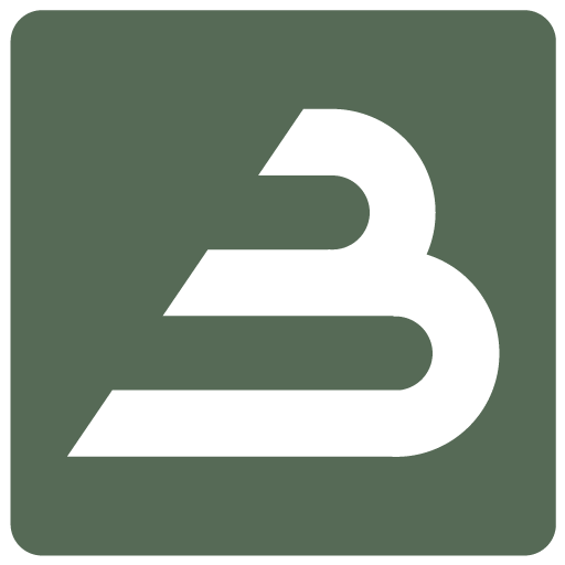 Maintenance – B-RAIL